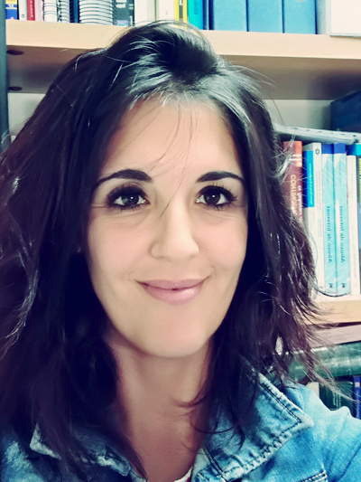 P_Susana Al-Halabí - Aitana Congress 2020