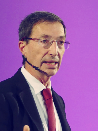 P_Xavier Méndez - Aitana Congress 2020