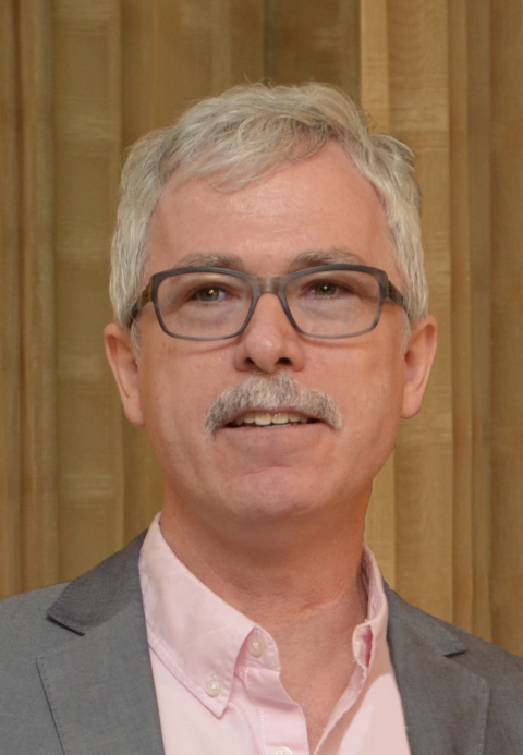 P_Corey Keyes | Aitana Congress 2021