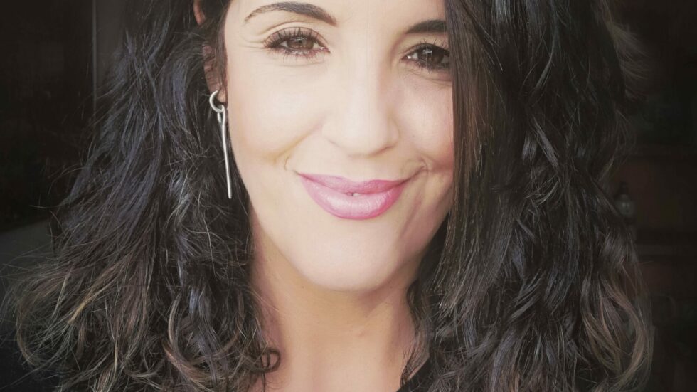 P_Susana Al-Halabí | Aitana Congress 2021