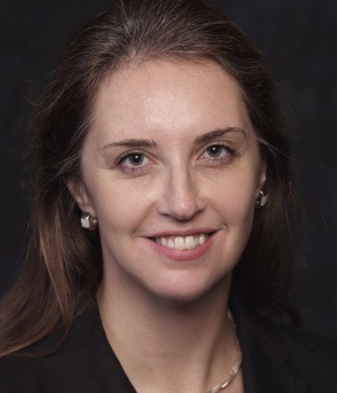 P_Carla Sharp - aitanacongress.com