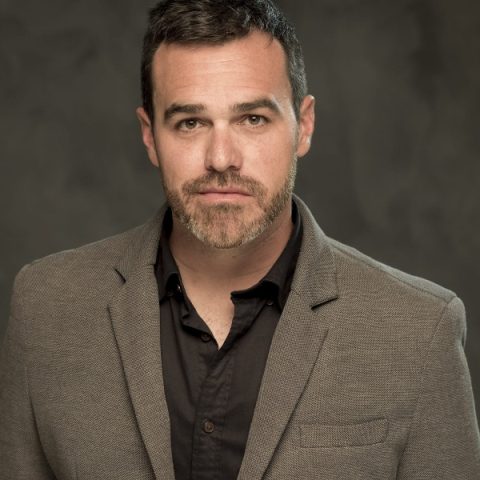 Speaker Luis Fernando López - 10th International Congress of Clinical ...