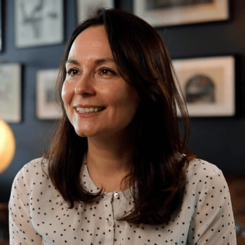 10th International Congress of Clinical and Health Psychology in ...