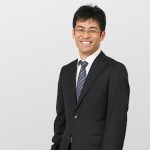 10th International Congress of Clinical and Health Psychology in ...