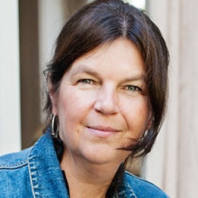 10th International Congress of Clinical and Health Psychology in ...