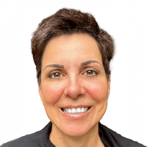 11th International Congress of Clinical and Health Psychology in ...