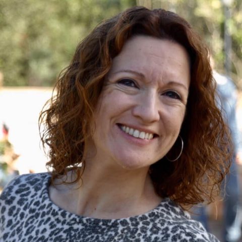 Speakers - 11th International Congress of Clinical and Health ...